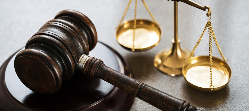 The Law of Self-Defense In Deadly Force Encounters | Steven W. Thayer, PS